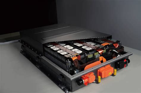 Ctp Ctc Ctb Technology Comparison