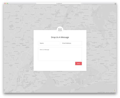 26 Best Bootstrap Textarea Templates 2025 Colorlib