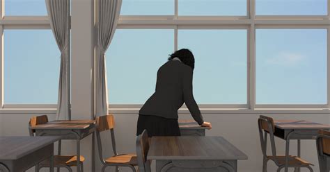 角オナ 机の角。 こびとのイラスト Pixiv