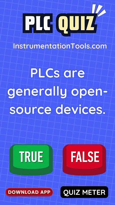 s bharadwaj reddy on linkedin learn plc quiz set 83 plc plcprogramming