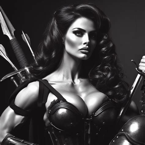 D D General DALLE 3 Does Amazing D D Art Page 158 EN World D D Tabletop RPG News Reviews