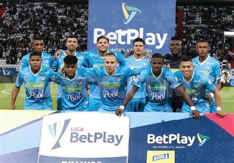 Previa Jaguares de Córdoba vs Águilas Doradas las dos caras de la tabla de posiciones VAVEL