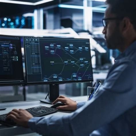 Bias Mitigation In Genai For Defense Tech And National Security