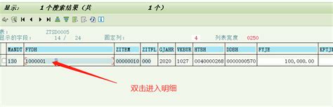 Abap Se16nse11 Modify Standard Tables And Self Built Tables