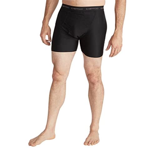 Best Quick Dry Travel Underwear In 2023 ⋆ Expert World Travel