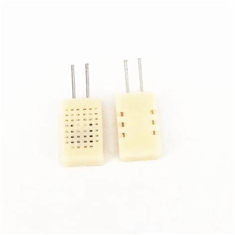 Hr202l Humidity Sensor Humidity Sensitive Resistance Humidity Probe In