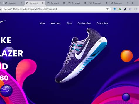 a responsive website in 24 hours by using html tailwind css