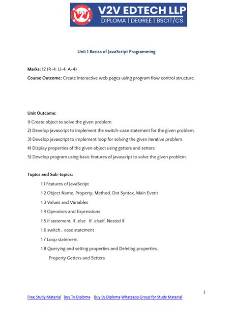 Css Full Notes By Rajan Sir Pdf Dynamic Web Page Java Script