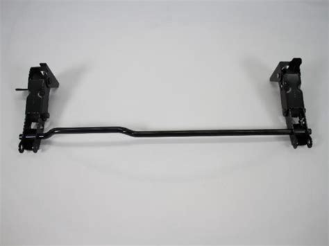 Buy OEM Mopar Seats Mopar Estores