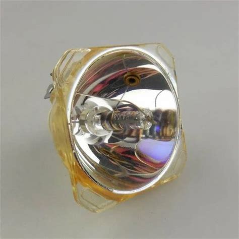 230 W White BenQ MP611c DLP Projector Lamp at ₹ 2800/piece in New Delhi ...