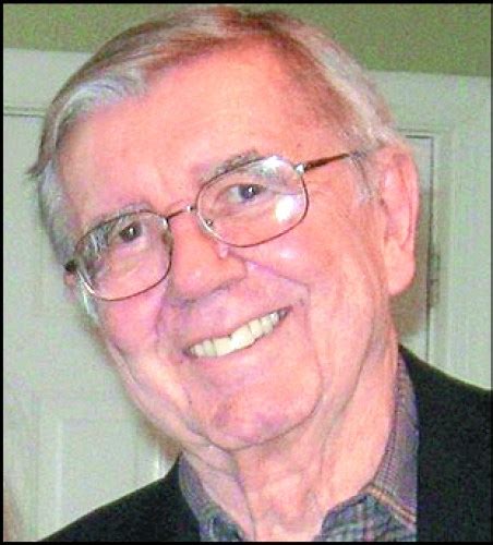 Stephen Molnar Obituary 1929 2016 Charlotte Nc Charlotte Observer