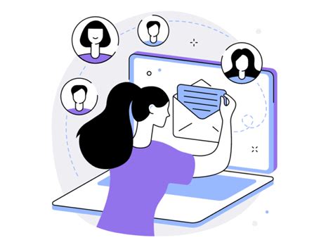 6 Habits To Adopt To Become An Effective Software Engineering Manager