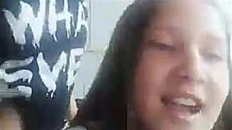 Правда или действие 18 Смотреть онлайн в поиске Яндекса по Видео