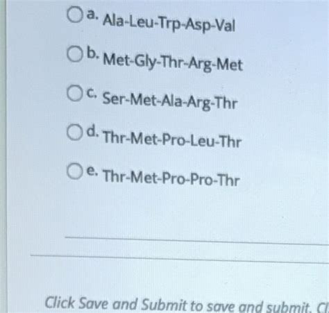 solved given the following dna coding strand s act atg ccc
