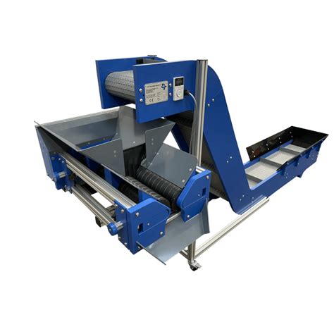 Roller Sprue Separator Made In Britain