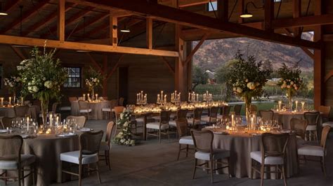 Estate Napa Wedding Kristin And Conors Napa Private Estate Vineyard