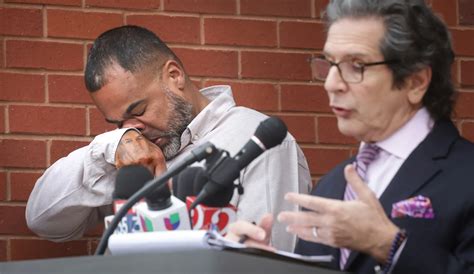 ‘should Not Have Happened Grand Jury Report Rebukes Osceola Sheriff