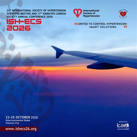𝐎𝐟𝐟𝐢𝐜𝐢𝐚𝐥 𝐀𝐢𝐫𝐥𝐢𝐧𝐞 𝐀𝐧𝐧𝐨𝐮𝐧𝐜𝐞𝐦𝐞𝐧𝐭 We Are Proud To Welcome Emirates Airlines