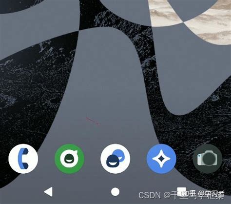 Systemserver的inputdispatcher直接产生cancel事件原理分析 讨厌的android触摸面试题 知乎