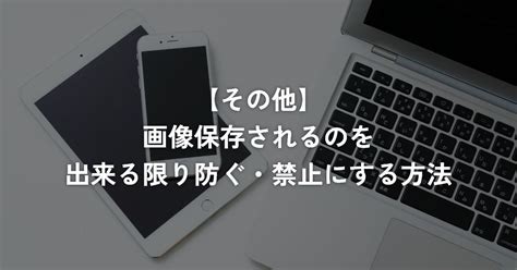 Xammpでmysqlがエラーで起動しなくなった場合の対応方法 Cdg 現役エンジニアの備忘録ブログ