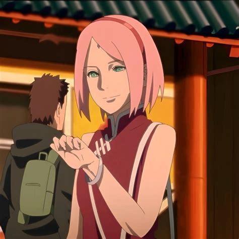 Pin By Batman🦇 On Quick Saves Sakura Haruno Sakura Uchiha Naruto
