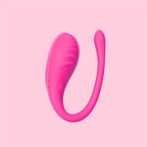 Vibrador Por Aplicativo De Celular App Vênus Sex Shop