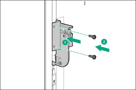 Document Display Hpe Support Center