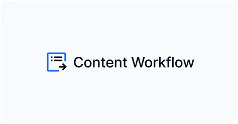 Gathercontent Is Now Content Workflow By Bynder