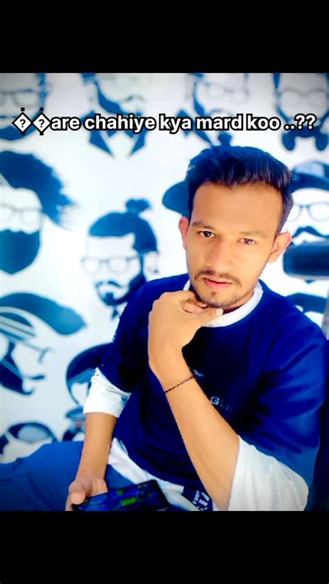 🩹 ⬜ Sameer Mark 11 Sm Reelitfeelit Reelkarofeelkaro