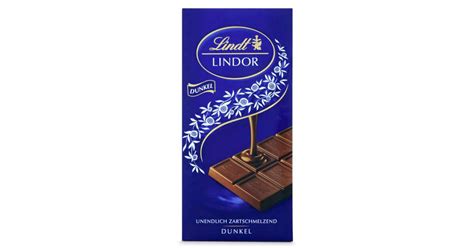 Lindt Töltött Táblás Csoki 100g Tej Pepita Hu