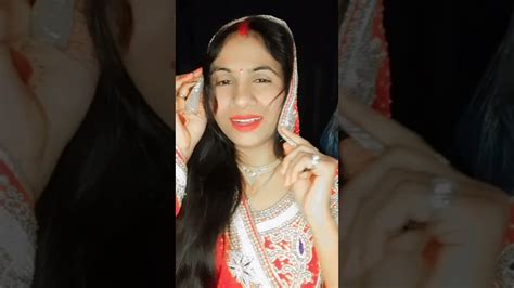 Shadi Se Pahle Youtube