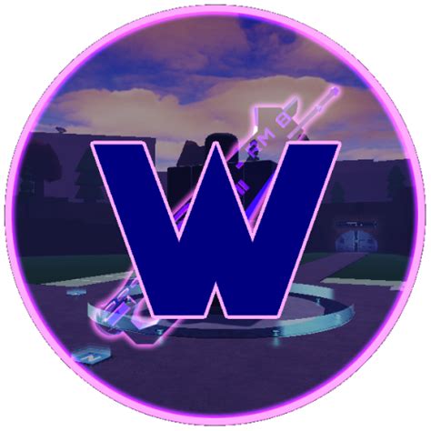 Badges Official Defend The Statue Wiki Fandom
