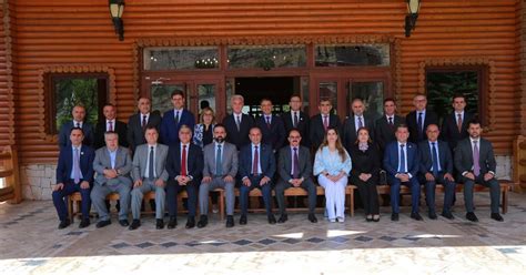 ئەنجومەنى وەزارەتى خوێندنى باڵا؛ بۆ ساڵى نوێى خوێندن داشکاندن لە کرێى