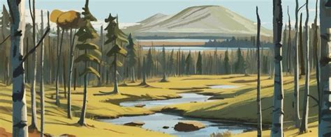 India Ranks 176th In 2024 Environmental Performance Index Upsc