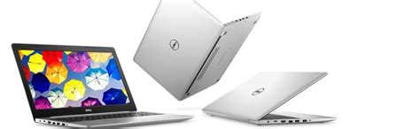 Dell Inspiron Intel Core I Th Gen Cms FHD Laptop GB TB HDD Windows MS