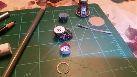 Amaysing Papercraft Unity