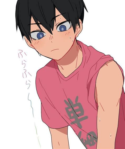 Pin On Haikyu