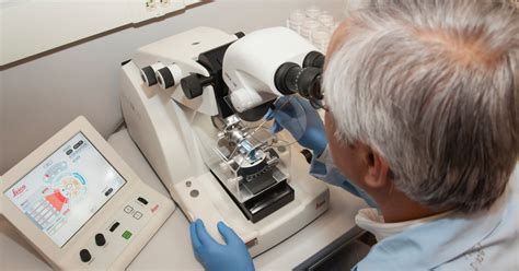 Safeguarding From Afar Remote Internal Penetration Testing