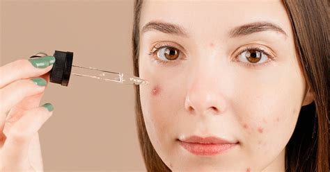 होममेड Serum से दाग धब्बे झुर्रियां और पिगमेंटेशन 1 हफ्ते में होने
