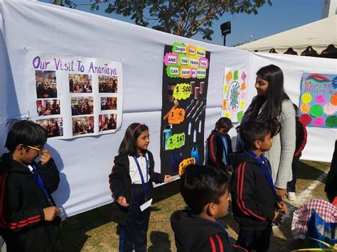 Top Ib Pyp School In India Innovative Pyp Curriculum Jpis