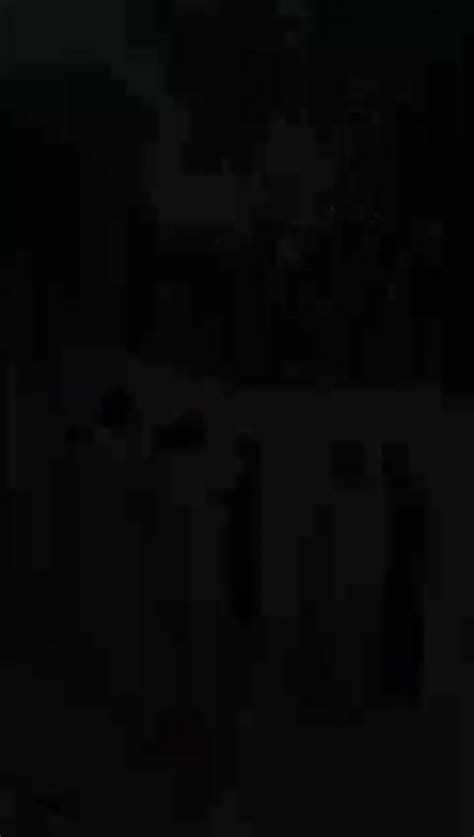 اللّه نظر بد سے بچائے آمین Muhammad Asfandyar Facebook