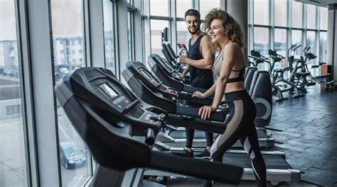 Different Types Cardio Workouts Women Cardio Workouts Women India