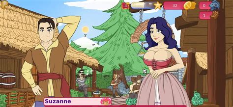 Free Skyrim Porn Videos Xhamster