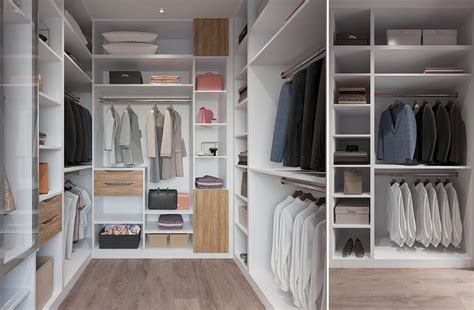 Walk In Closet Ideas Coat Walk In Closet Ideas The Home Depot
