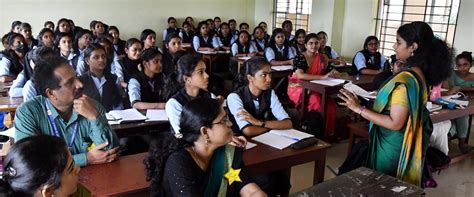 Kerala University Admission Courses Fees Your Complete Guide