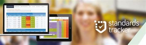 Setting Appraisal Objectives Five Top Tips