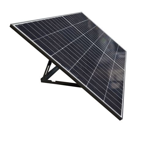 Autoconsommation Solaire 5 Arguments Pour La Réaliser