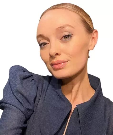 Valentina Zenere Wiki Freund Alter Vermögen Größe And Eltern