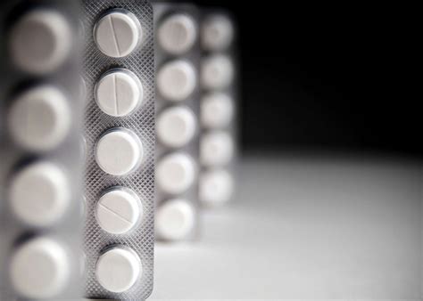 Valsartan Class Action Lawsuit Alleges Ndma Contamination Renders Drug
