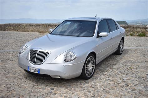 Toyota Verossa : r/JDM